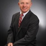 Thomas Seaman - Keller Williams Greater Metropolitan | Crexi