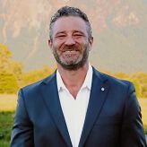 Wes Jones - Wes Jones | Crexi