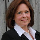 Elizabeth Stuart - Stuart & Associates Realty | Crexi