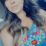 Kassandra Taylor - Century 21 Heritage Johnson City | Crexi