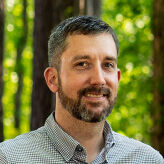 Travis Daniel - Southeastern Land Group | Crexi