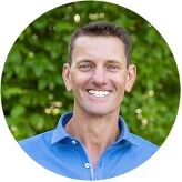 David Harmon - REMAX Whatcom County, Inc. | Crexi