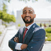 Jarrell James - KW Empower | Crexi