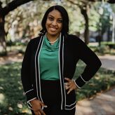 Daveeda Argrow - Fathom Realty | Crexi