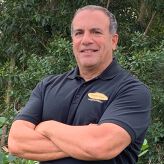 Pete Previte | Crexi