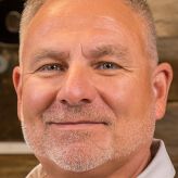 Bob Osborne - Nebraska Realty | Crexi