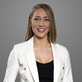 Clarissa Swartzlander - Clarissa Swartzlander | Crexi