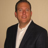 Matthew Lyons - The Hogan Group | Crexi