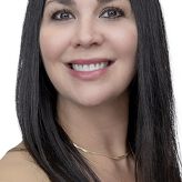Selena Aleman - Keller Williams Heritage | Crexi
