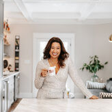 Jenny Farrell - RE/MAX Concepts | Crexi