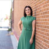 Edita Begic - Vine Valley Real Estate | Crexi