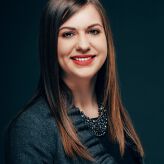 Sarah Finney Miller - NAI Summit | Crexi