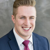 Jordan Farrer - Marcus & Millichap Salt Lake City | Crexi
