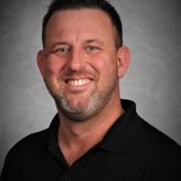 Shane Little - Keller Williams Gardendale | Crexi