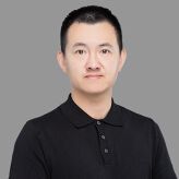 Jiaming Luo - SALA Homes & Associates | Crexi