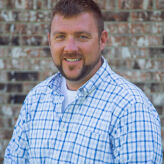 Luke Shoemaker - Macon Realty Company | Crexi