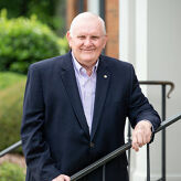 Jim Rollins - The Summit Group | Crexi