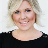 Katherine Bultema - Compass Indiana, LLC | Crexi