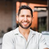 David Shapiro - David Shapiro | Crexi
