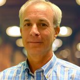 Lee Abraham - David Shapiro | Crexi