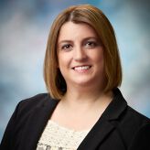 Stephanie Rex - WEICHERT, REALTORS® - Illiana | Crexi