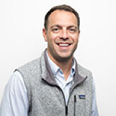 Austin Knisley - Passov Real Estate Group | Crexi