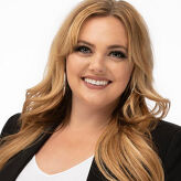 Jessica Minton - Lostra Realty | Crexi