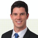 Ryan Dinius - Institutional Property Advisors Seattle | Crexi