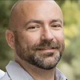 Luke Godfrey - Think Realty | Crexi