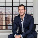 Dario Mormina - Keller Williams Chervenic Real | Crexi