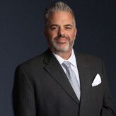 Nicholas Maruca - Castinetti Realty Group | Crexi