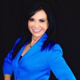 Lisa Salisbury - Salisbury Land & Law Corp | Crexi