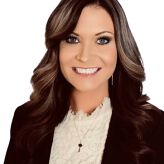 Courtney Thompson - Exit Realty Deridder | Crexi