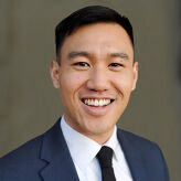 Andrew Jen - Sands Investment Group | Crexi