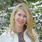 Mitzi Rauers - Berkshire Hathaway HomeServices Meadows Mountain Realty ...