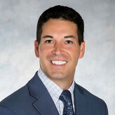 Tim Gregg - Marcus & Millichap - Charlotte Uptown | Crexi