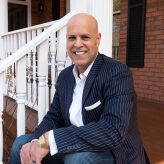 Luis Rodriguez - Keller Williams Lanier Partner | Crexi
