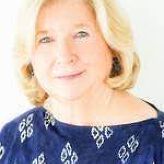 Kay Laird - Kuper Sotheby's International Realty | Crexi