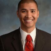 Albert Pacleb - LA Commercial Real Estate Services | Crexi