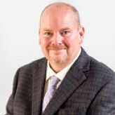 Jason Meeks - Meeks Realty | Crexi