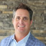 Kenneth Hoskinson - Hembree & Associates Inc | Crexi