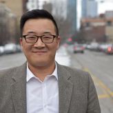 Mike Cho - Open Path Realty | Crexi