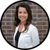 Tammy Palmore - Legacy Signature Properties, LLC | Crexi