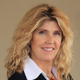 Kerry Mann, CCIM | Crexi
