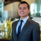 Anthony Verlingo - CBRE - Roseville | Crexi