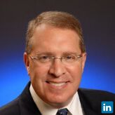 Neil Katz - Neil Katz and Associates LLC | Crexi