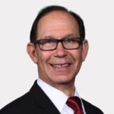 Alan Zuckerman - Houlihan Lawrence Commercial | Crexi