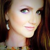 Jennifer Hamilton - Noble Roads Realty | Crexi