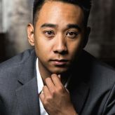 Adam Cabigon - DOSS Pros LLC | Crexi