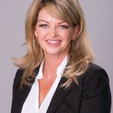 Heather Sharp - Progressive Real Estate Partners | Crexi